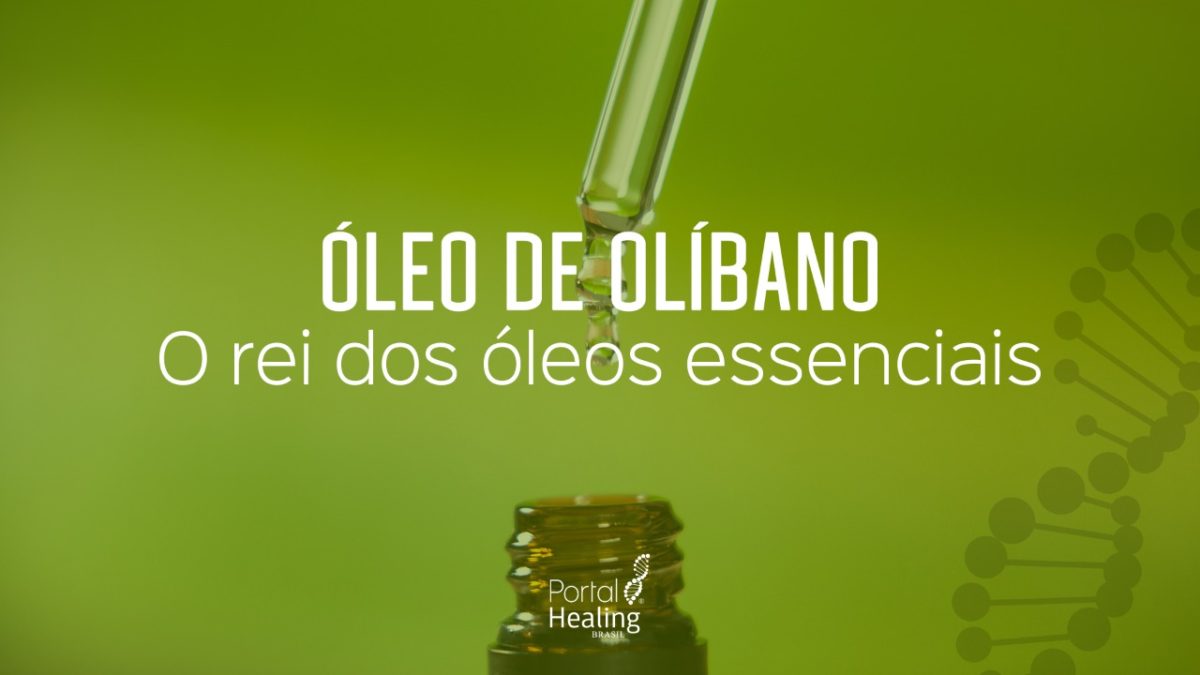 Conheça o Óleo de Olíbano e como ele pode ajudar com a ansiedade ...